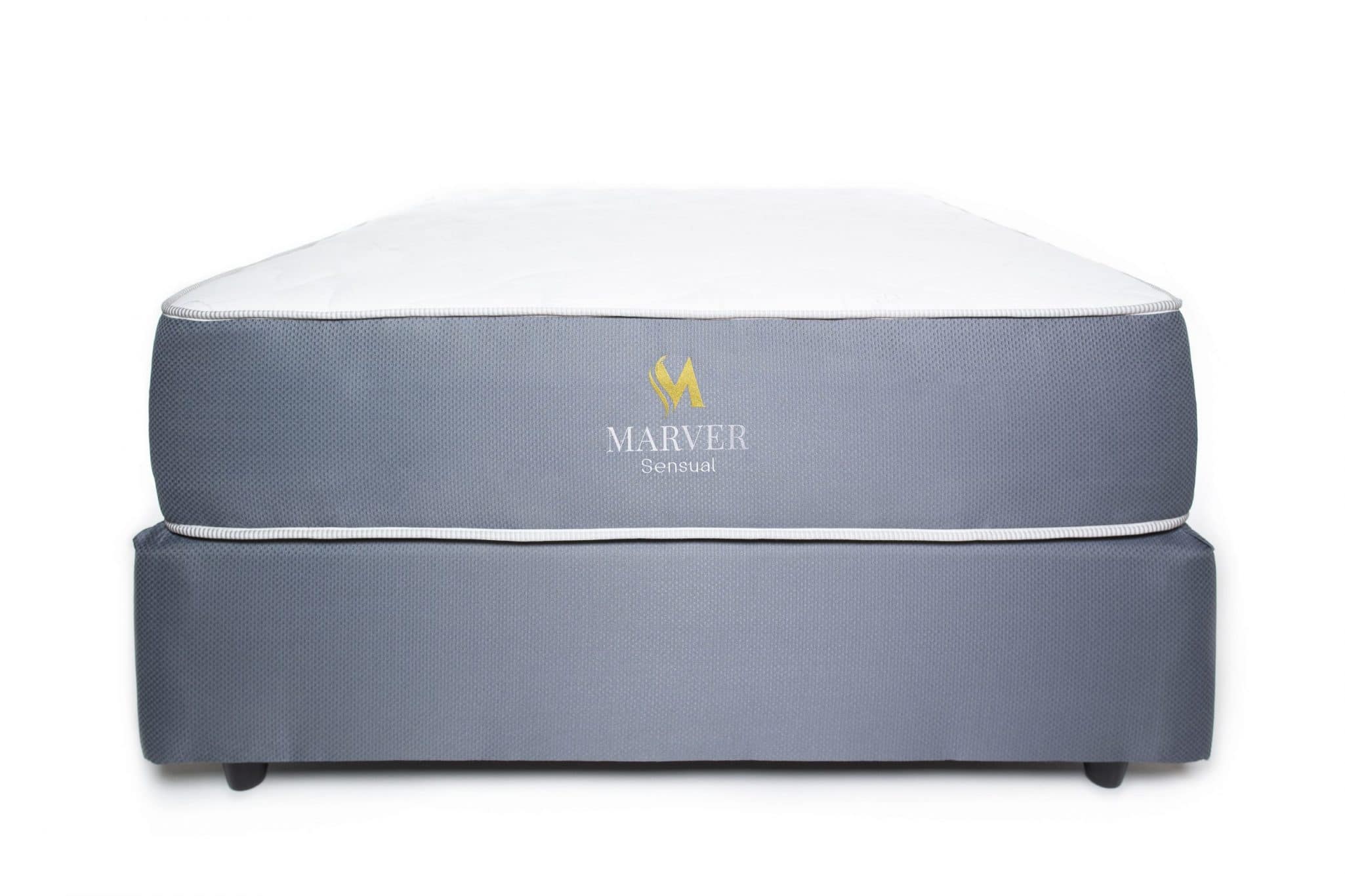 Marver | Beauty Beds & Mattresses