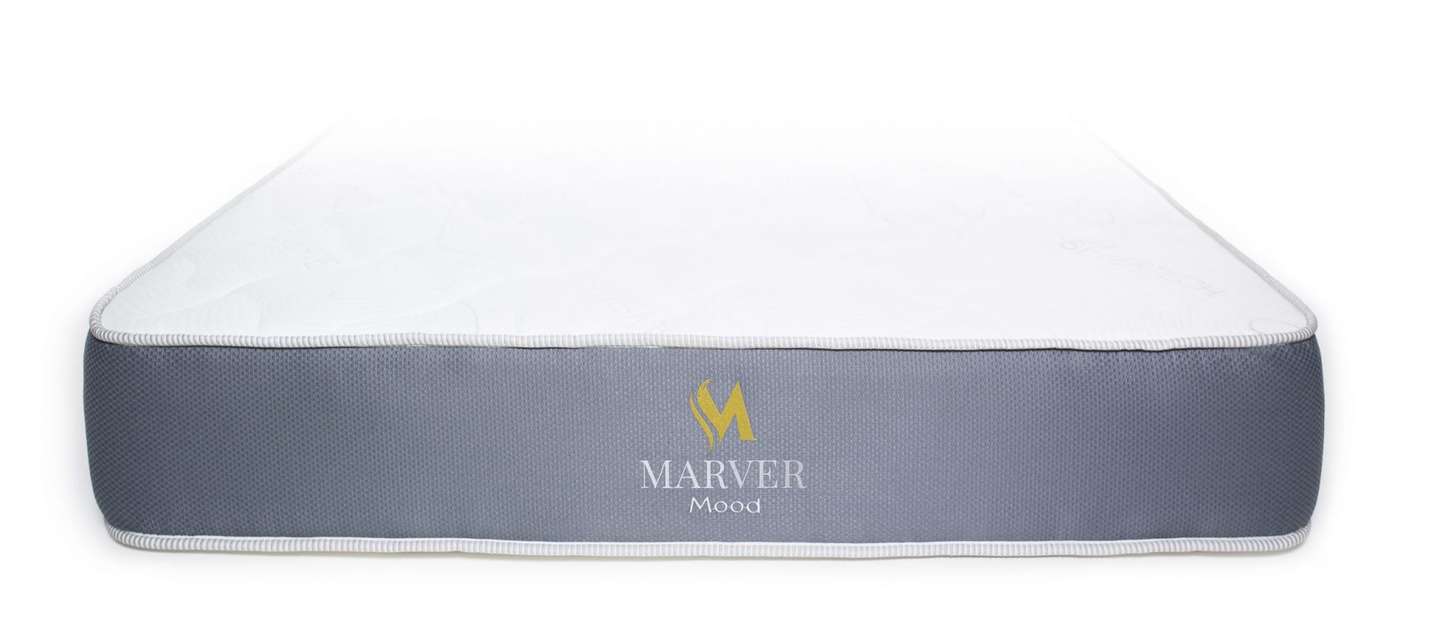 Marver | Beauty Beds & Mattresses