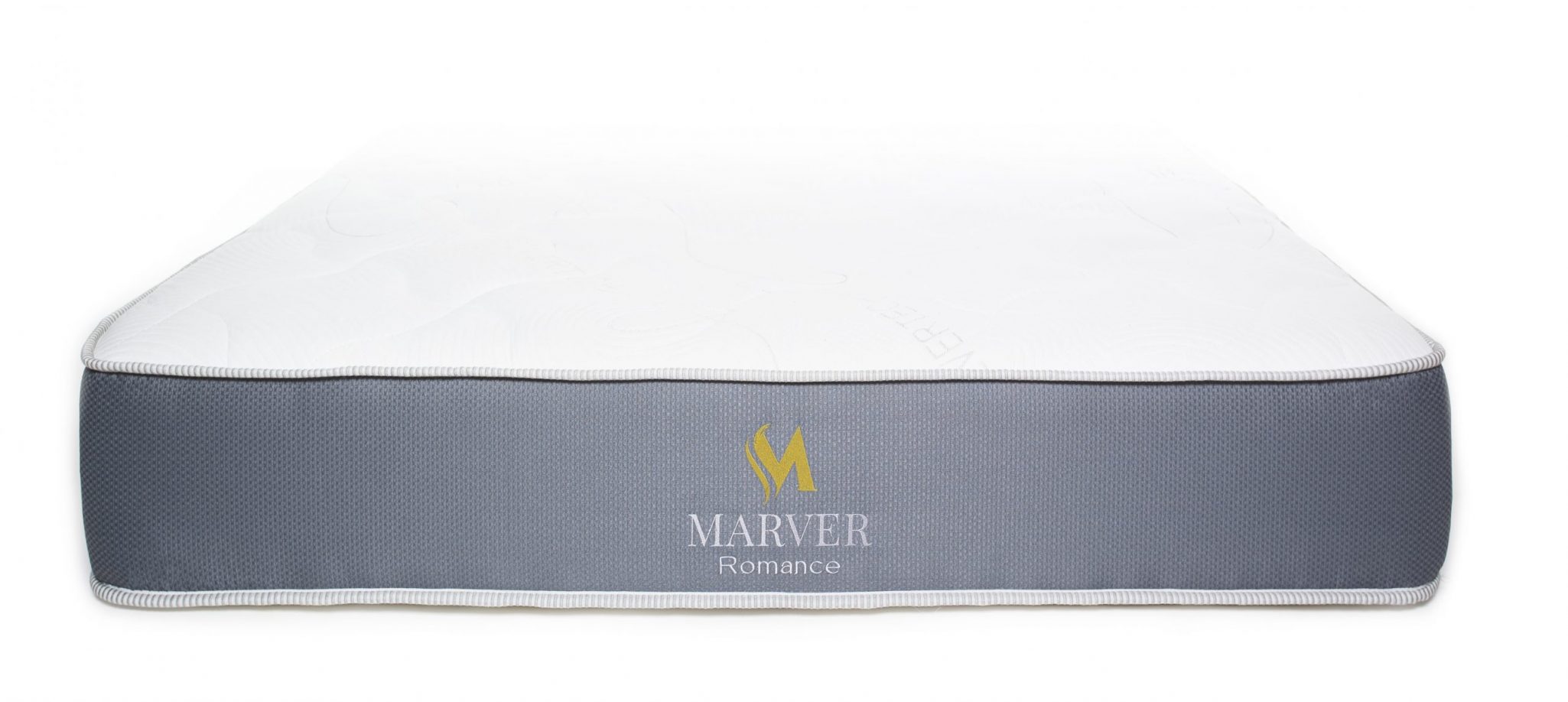 Marver | Beauty Beds & Mattresses
