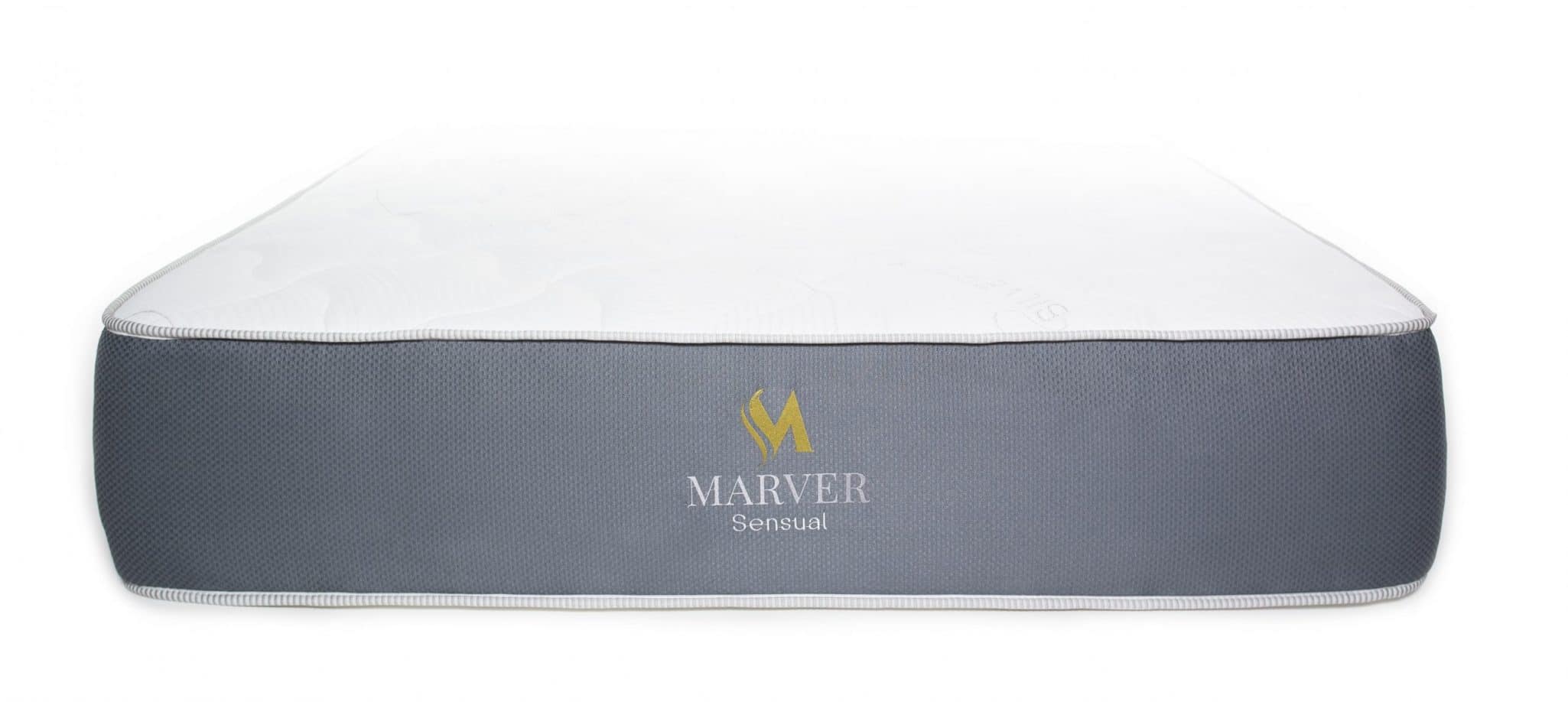Marver | Beauty Beds & Mattresses